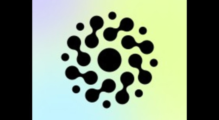 Mem0 Raises $24 Mn From Basis Set Ventures, Peak XV Partners, Others - BW Disrupt